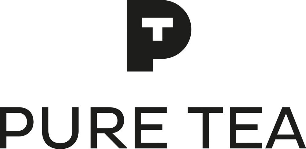 Althaus & Pure Tea Organic – Althaus & Pure Tea Organic